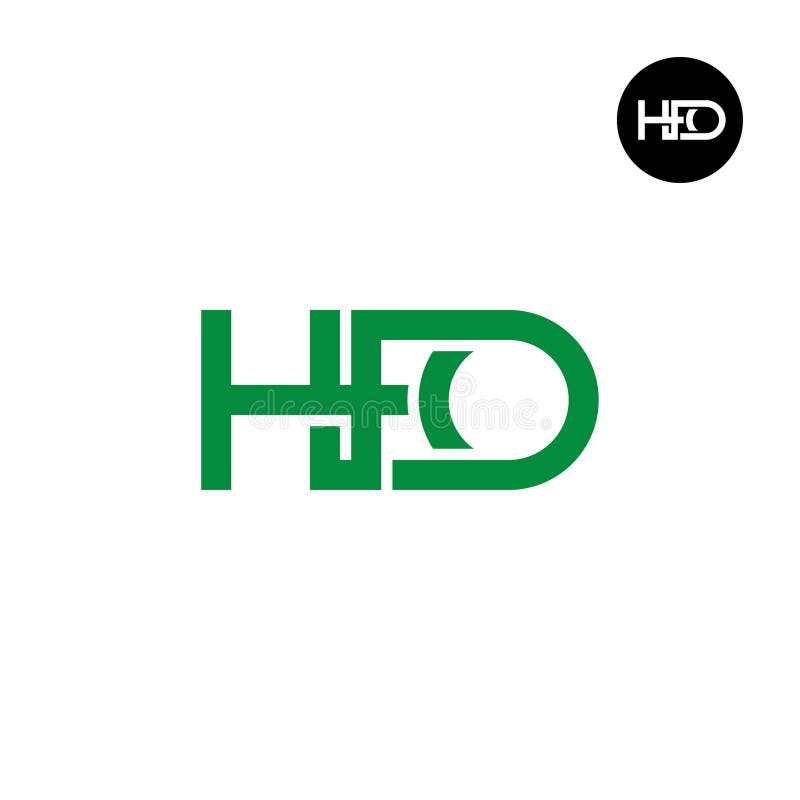 Heo Monogram Stock Illustrations – 10 Heo Monogram Stock Illustrations ...