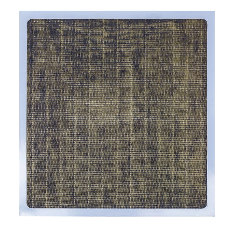 Wind Flow Particles Weather Stock Photos - Free & Royalty-Free Stock ...