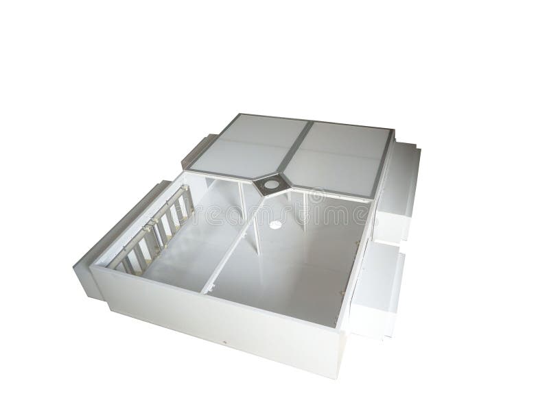 HEPA Laminar Filter Maximum Protection with Clean and Controlled Air ...