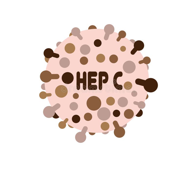 C Virus Stock Illustrations – 1,240 C Virus Stock Illustrations ...