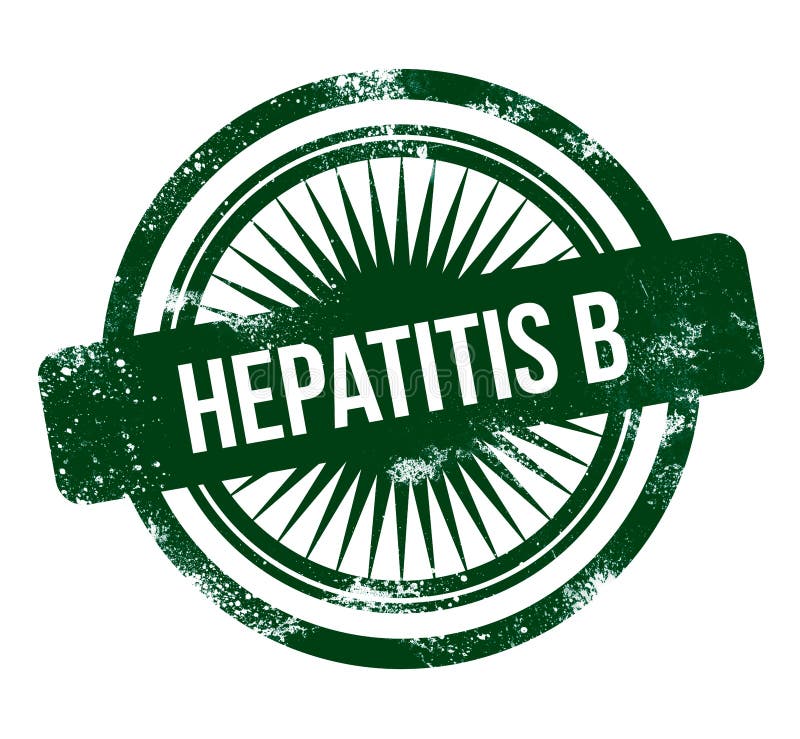 Hepatitis B Banner Stock Illustrations – 131 Hepatitis B Banner Stock ...