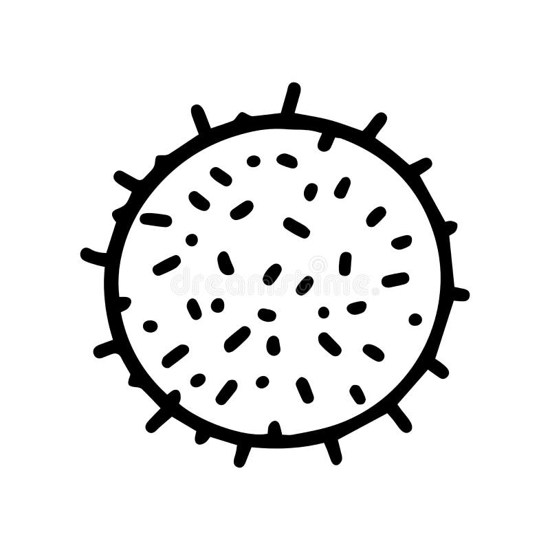 Biohazard Doodle Stock Illustrations – 821 Biohazard Doodle Stock ...