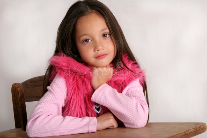 Surprised angel stock photo. Image of religion, wings, daughters - 306414