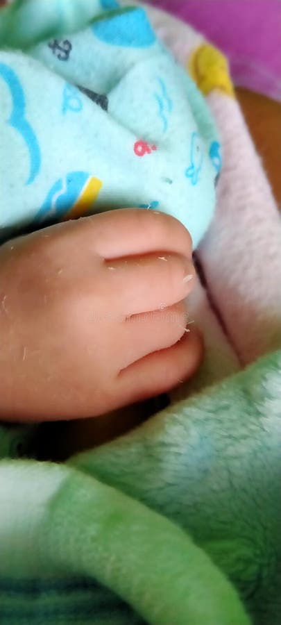 Her hands look so cute stock image. Image of mouth, hand - 292859117