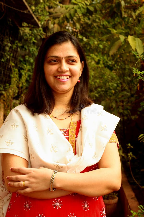 Mischievous Kid Giving Pernickety Look Stock Image - Image of faddish ...