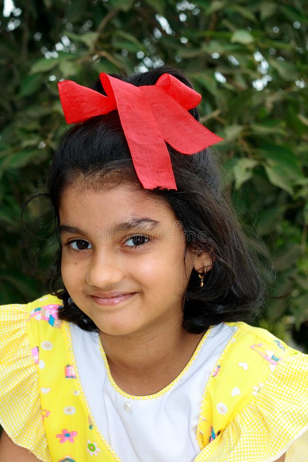 Her nice smile stock image. Image of fantastic, beauty - 9865269