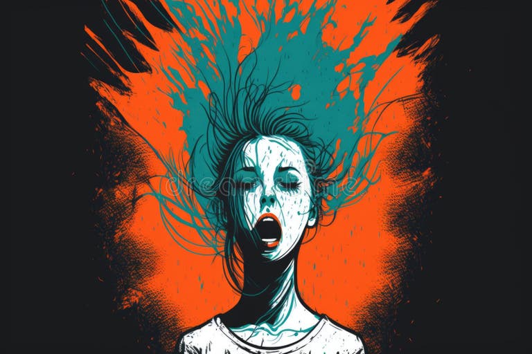 Powerless Control Stock Illustrations – 136 Powerless Control Stock ...