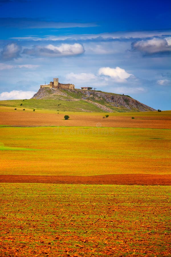 The Colelia Monastery 08 stock photo. Image of gothic - 1075514