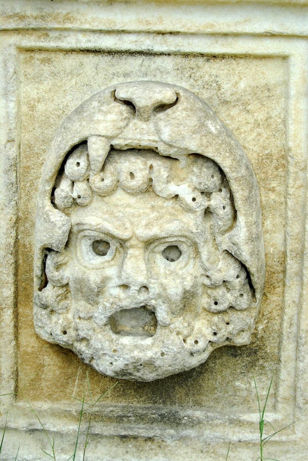 Herakles stock image. Image of wall, hercules, helmet - 1998619