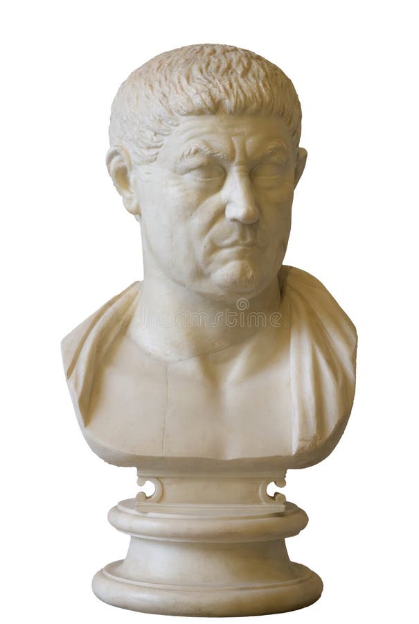 102 Ancient Greek Herakles Stock Photos - Free & Royalty-Free Stock ...