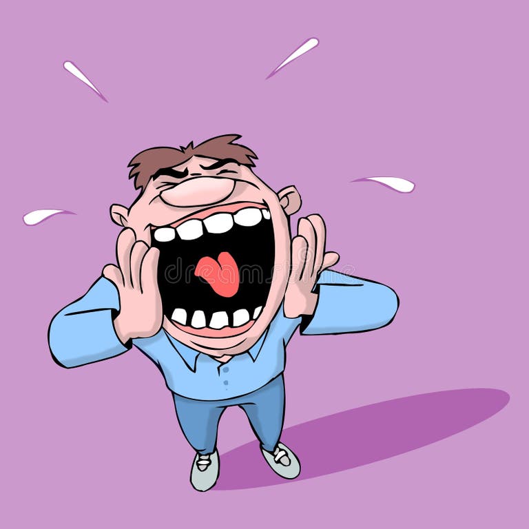 Herald Stock Illustrations – 3,919 Herald Stock Illustrations, Vectors ...