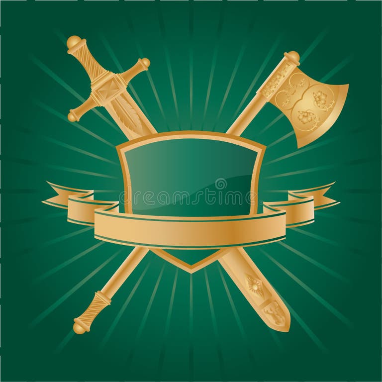 Vector Heraldic Pattern Stock Illustrations – 21,730 Vector Heraldic ...