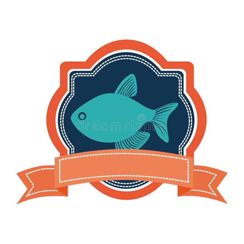Catfish Border Stock Illustrations – 77 Catfish Border Stock ...