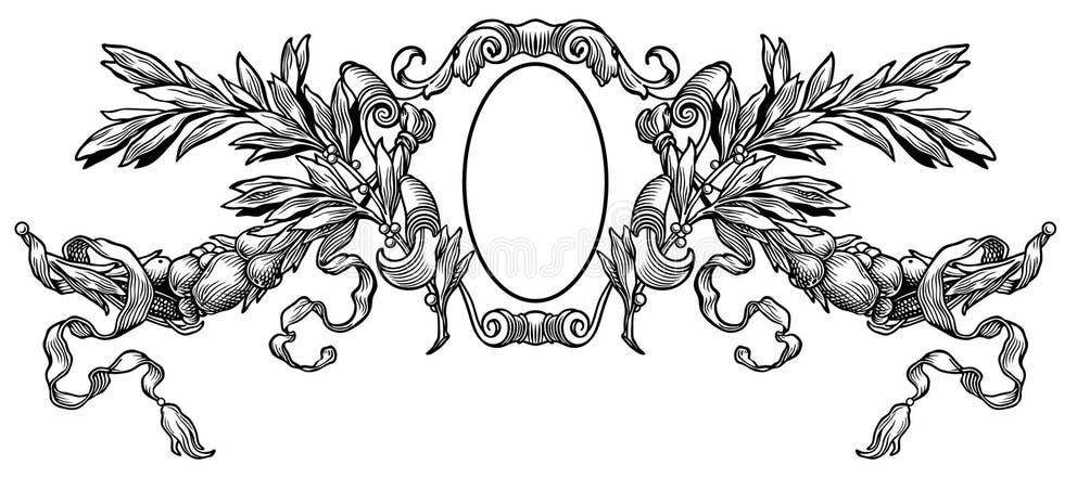 Crest Curves Stock Illustrations – 658 Crest Curves Stock Illustrations ...