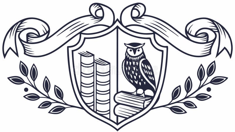 Esteemed Knowledge Stock Illustrations – 11 Esteemed Knowledge Stock ...