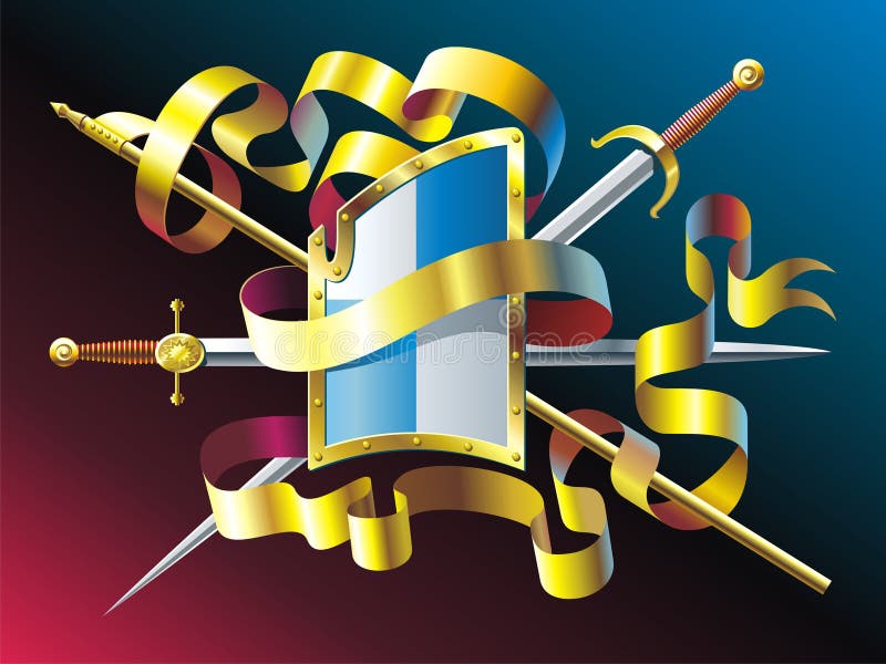 Hilt Stock Illustrations – 4,459 Hilt Stock Illustrations, Vectors ...