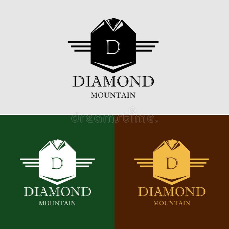 Minimalist Heraldic Design Stock Illustrations – 3,823 Minimalist ...