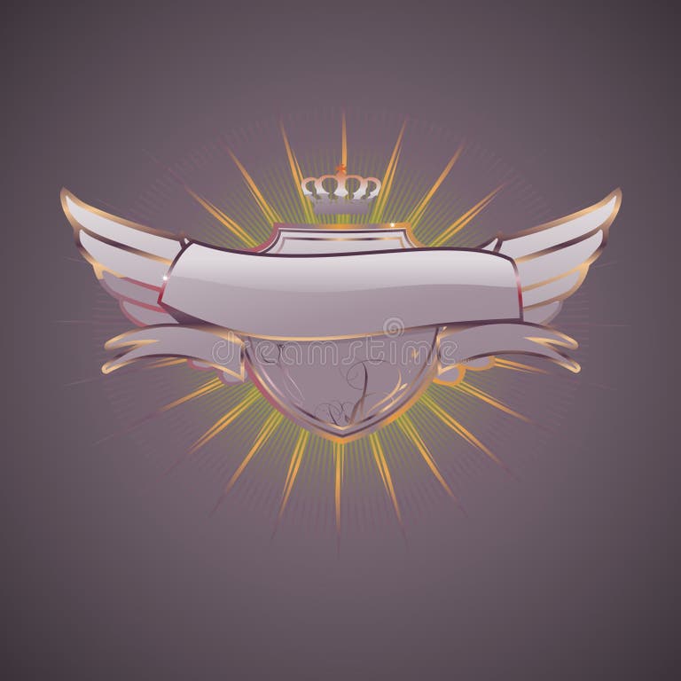 Blank Heraldic Shield Stock Illustrations – 6,784 Blank Heraldic Shield ...