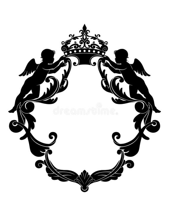 Queen Shield Stock Illustrations – 9,372 Queen Shield Stock ...