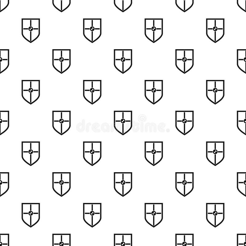 470+ Shield pattern Free Stock Photos - StockFreeImages
