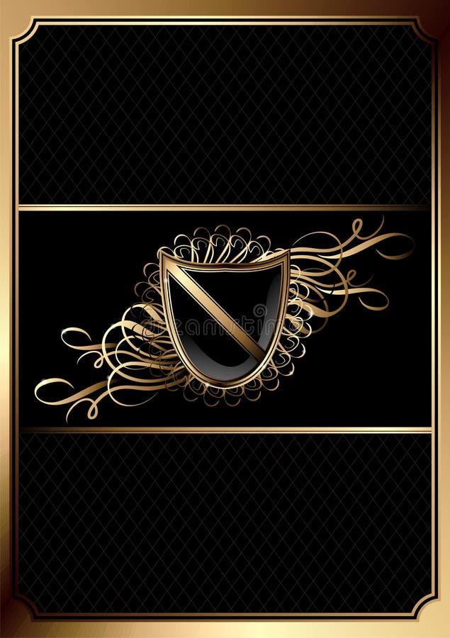 Rich Background Stock Illustrations – 284,342 Rich Background Stock ...