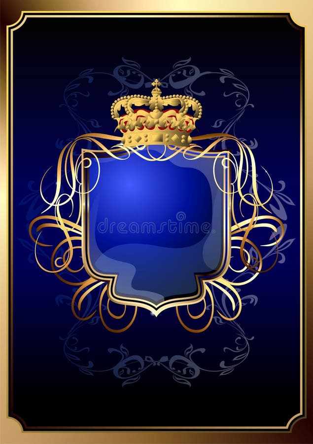 Rich Background Stock Illustrations – 284,342 Rich Background Stock ...