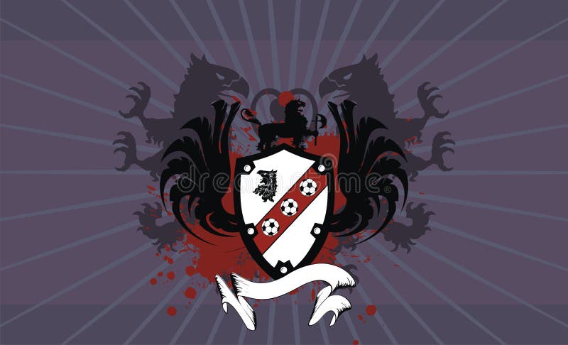 Gryphon Background Stock Illustrations – 405 Gryphon Background Stock ...