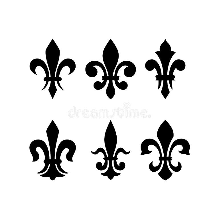 Renaissance Symbol Stock Illustrations – 15,445 Renaissance Symbol ...