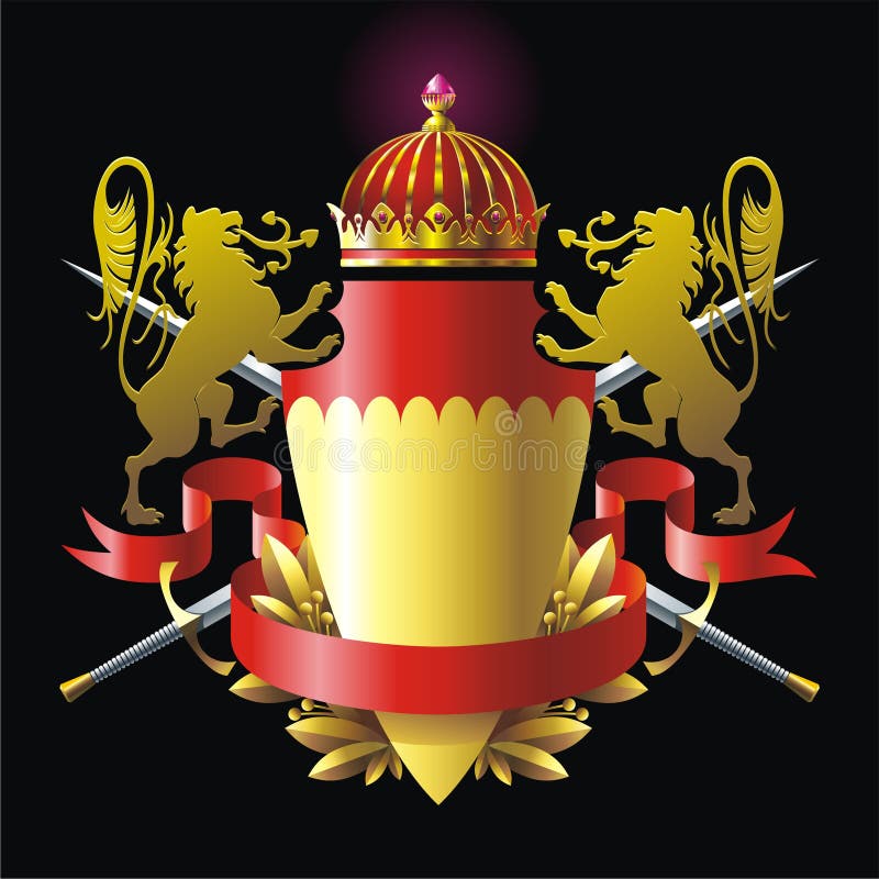 Hilt Stock Illustrations – 4,367 Hilt Stock Illustrations, Vectors ...