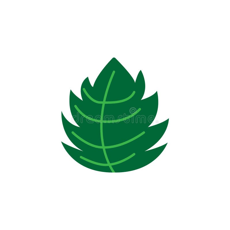 Herb, Mint Icon. Element of Herb Icon for Mobile Concept and Web Apps ...