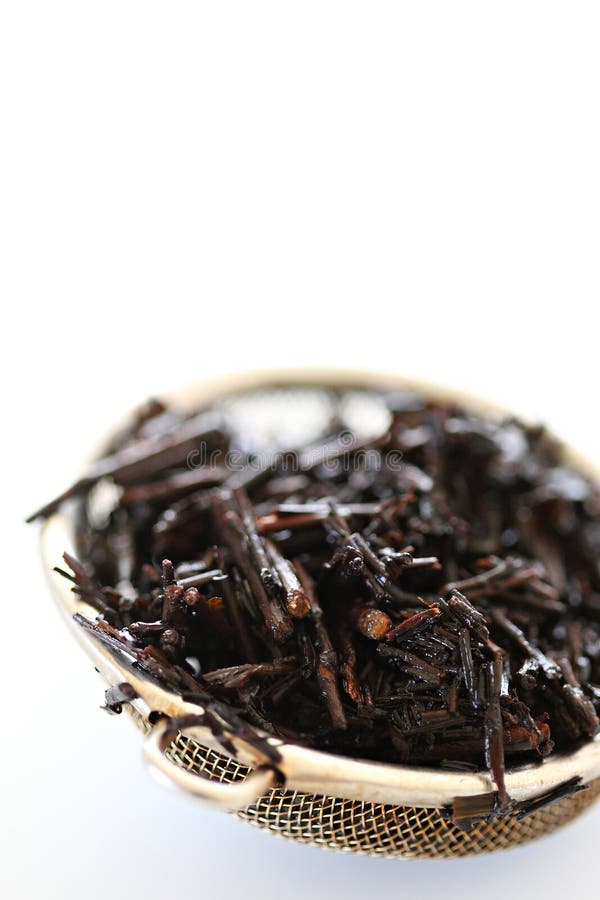 Herb tea stock image. Image of beverage, care, antioxidant - 36179235