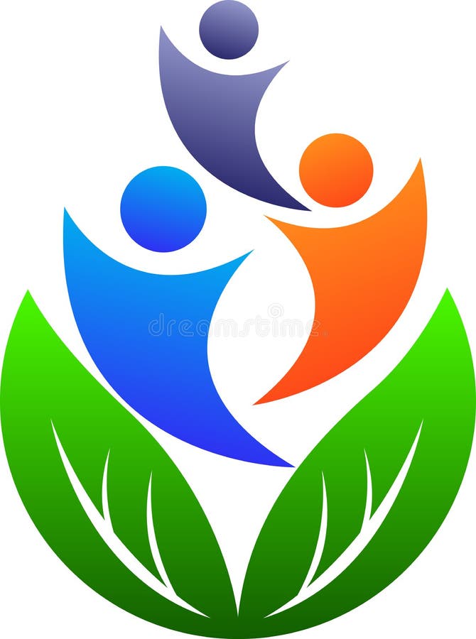 Agriculture care logo stock vector. Illustration of biology - 50518876