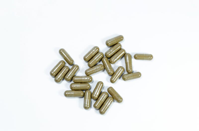 2,908 Capsules Top View Isolated Stock Photos - Free & Royalty-Free ...