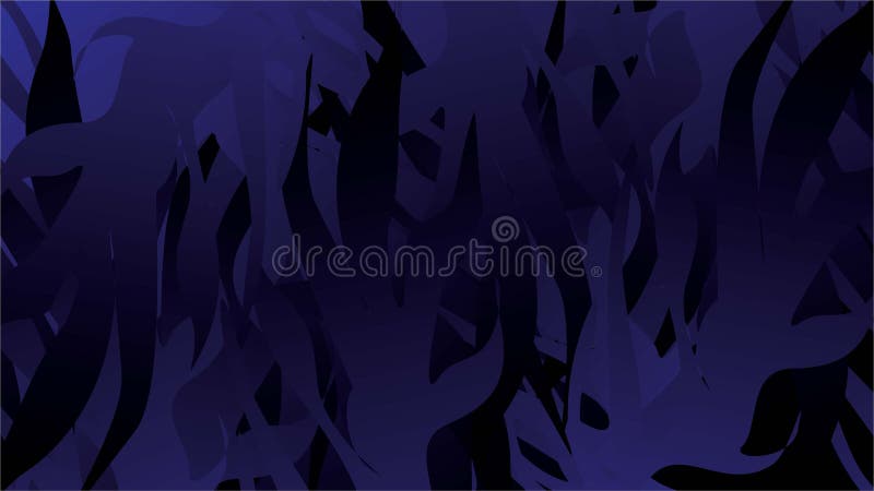 Growth Overlay Stock Illustrations – 801 Growth Overlay Stock ...