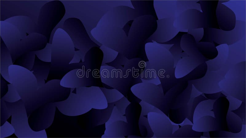 Growth Overlay Stock Illustrations – 801 Growth Overlay Stock ...