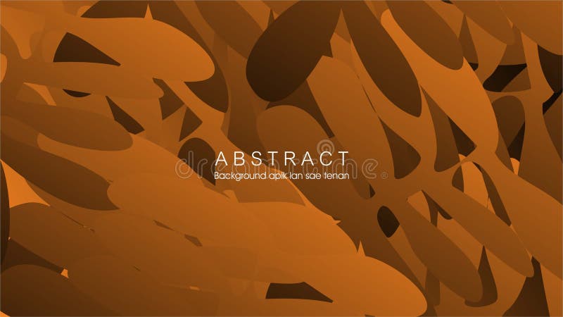 Growth Overlay Stock Illustrations – 682 Growth Overlay Stock ...