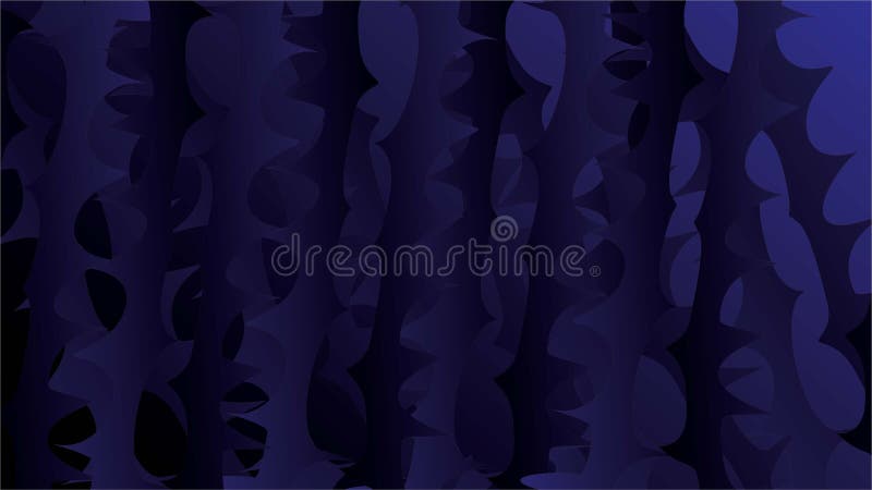 Growth Overlay Stock Illustrations – 682 Growth Overlay Stock ...