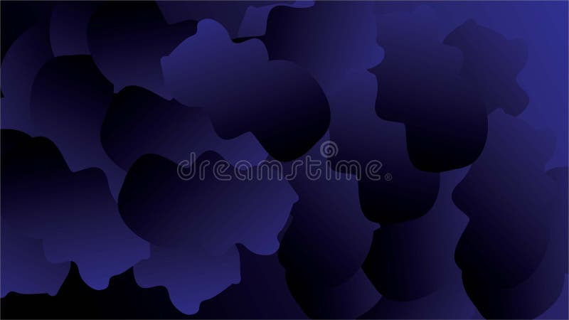 Growth Overlay Stock Illustrations – 801 Growth Overlay Stock ...