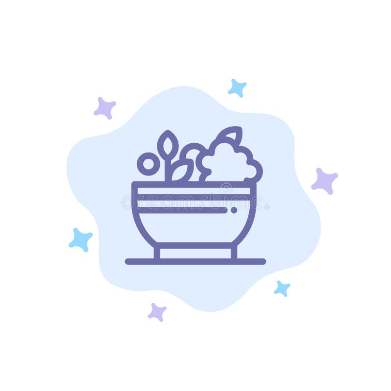 Chemistry Bowl Stock Illustrations – 3,900 Chemistry Bowl Stock ...