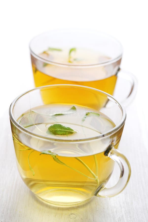Green tea stock photo. Image of drink, dieting, green - 3945814