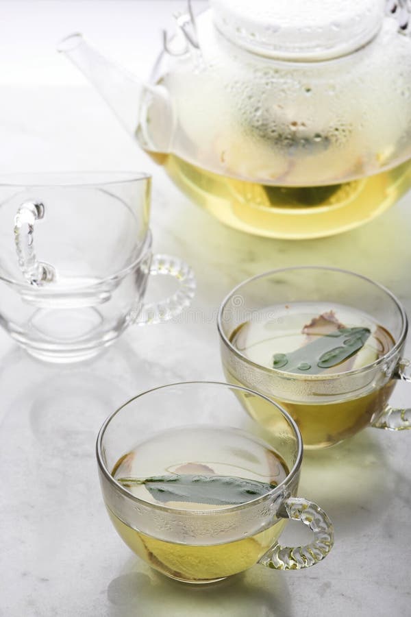 Green tea stock photo. Image of drink, dieting, green - 3945814