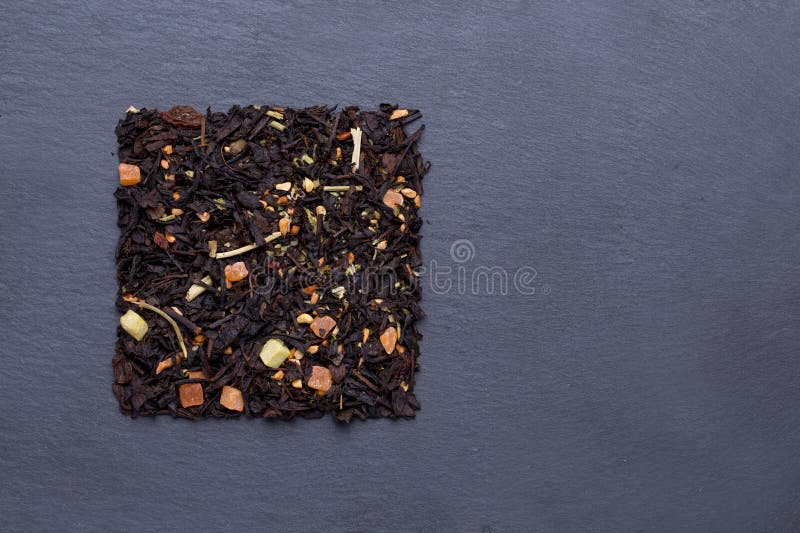 Herbal Tea, Healing and Fragrant Drink for a Pleasant Tea Drinking ...