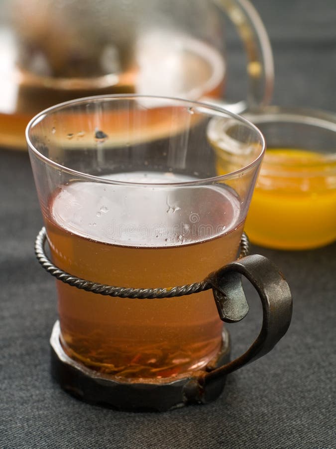 Green tea stock photo. Image of drink, dieting, green - 3945814