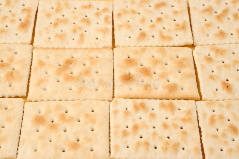 Herbatniki zdjęcie stock. Obraz złożonej z jedzenia, piec - 1267084