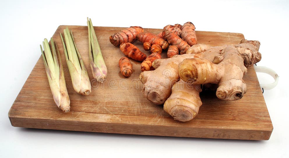 Herbs stock photo. Image of foods, cummins, thailand, food - 1880376