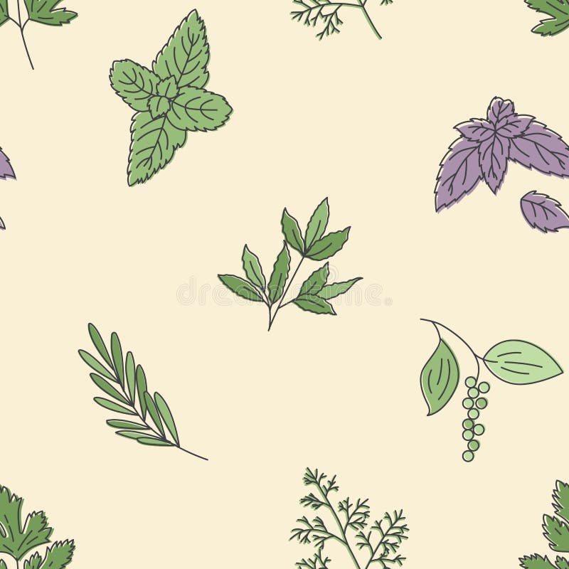 Condiments Stock Illustrations – 5,756 Condiments Stock Illustrations ...