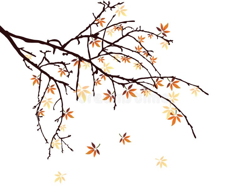 Ast Stock Illustrationen, Vektoren, & Kliparts - 3,812 Stock Illustrationen