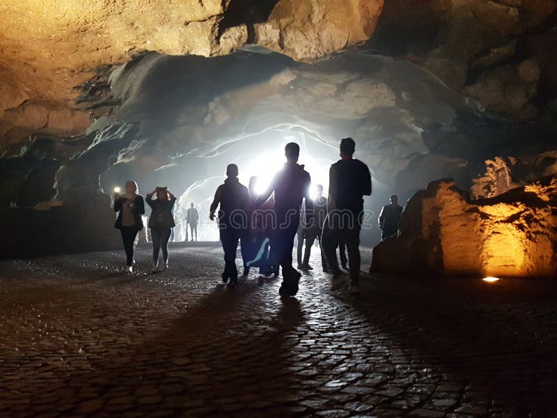 136 Hercules Caves Stock Photos - Free & Royalty-Free Stock Photos from ...