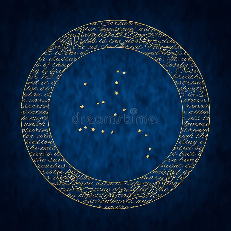 4,478 Strongman Stock Photos - Free & Royalty-Free Stock Photos from ...