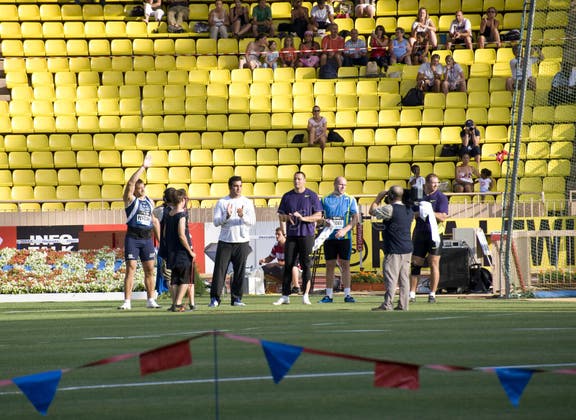 East African Mario Stock Photos - Free & Royalty-Free Stock Photos from ...